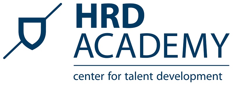 Workshops en projecten - BMC Consultancy